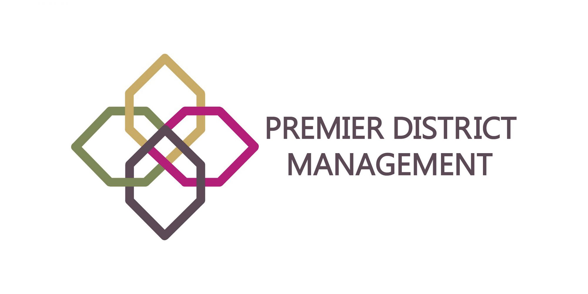 New CDD Supervisor Orientation Webinar 2023 - Premier District Management